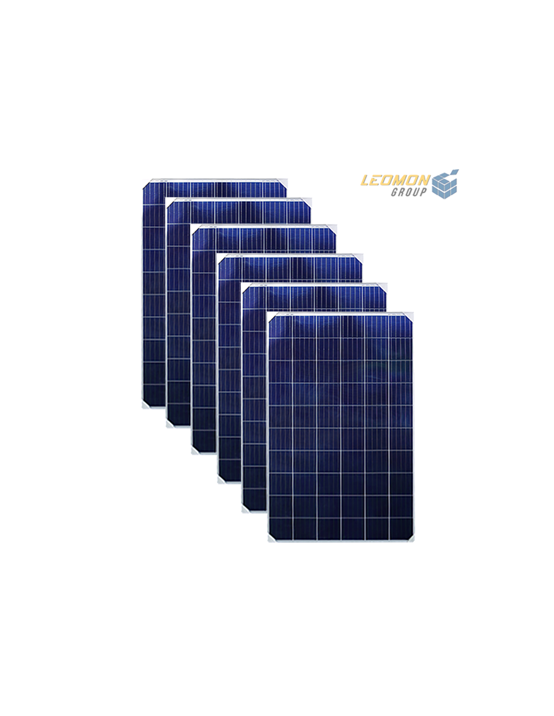 Promoción Kit Solar