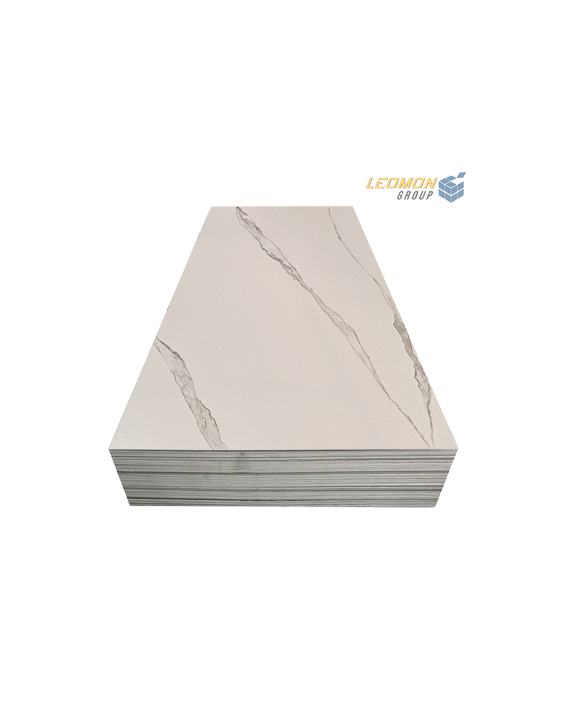 Planchas Tipo Mármol